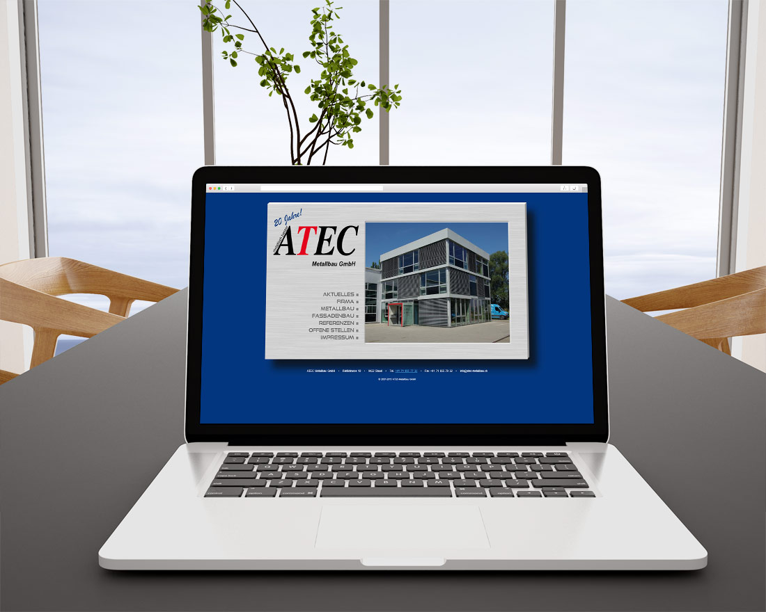 atec1 – 3W TECHNOLOGIES